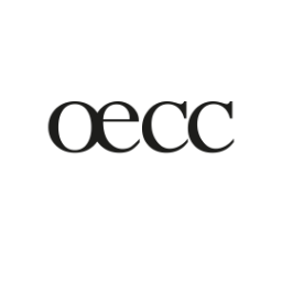 OECC Concepts & Consulting - Webflow
